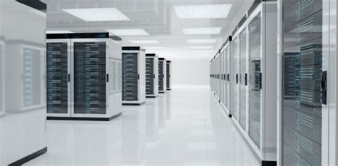 安全且好用的日本vpn推荐 国内小火箭推荐