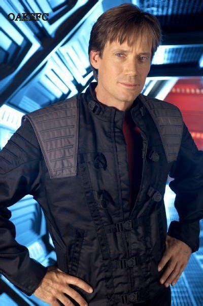 Dylan Hunt Alchetron The Free Social Encyclopedia