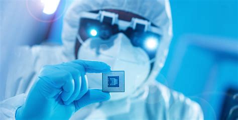 Poly Silicon Highland Materials