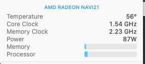 [Bug]: VRAM not being released after image generation on macOS · Issue #12798 · AUTOMATIC1111 ...