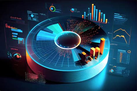 Datascience Dataformats Bigdata Dataanalytics Techinnovation Anupam Bera