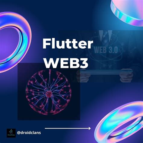 Divyarajsinh Jadeja Posted On Linkedin