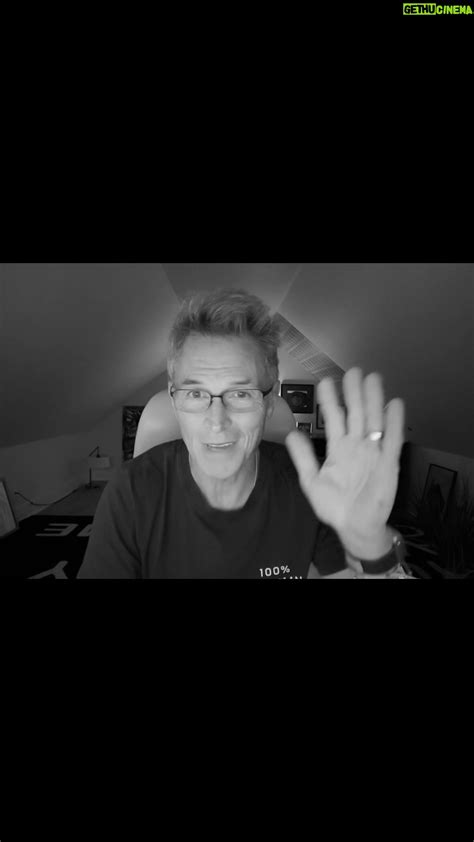 Tim Daly Gethu Cinema