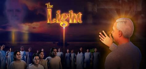 The Light 2024 The Light Hindi Movie Movie Reviews Showtimes