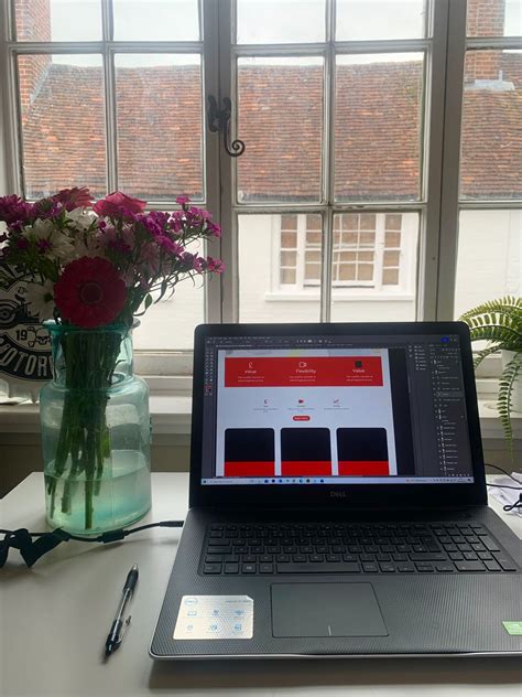 Sinead Marais On Linkedin Clientproject Freelancedesigner Freelance