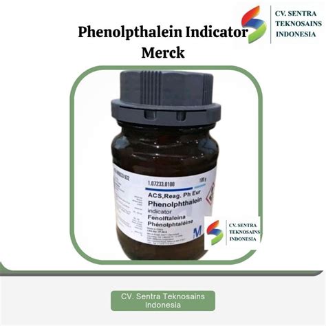 Jual Indikator Pp 10 Mg Shopee Indonesia