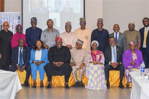 Ciod Governance Strategy Corporateleadership Sustainability