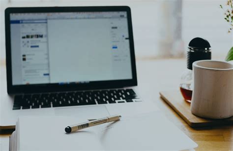 Virtual Collaboration Benefits And Challenges For Your Business