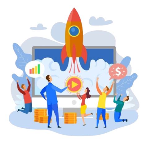 2d Animation Process Essential Steps And Workflow To Bring Your Ideas To Life