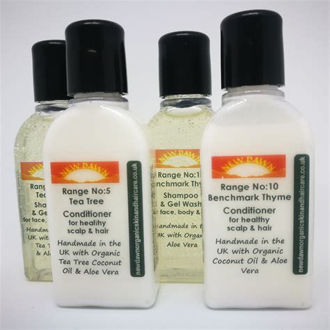 Ringworm On Scalp Herbal Remedy Order Online New Dawn Uk