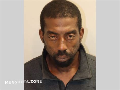 Bell Jamar L 12132022 Leon County Mugshots Zone