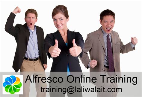 liferay training alfresco training apache camel training consulting
