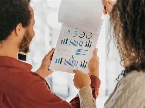 Putting Data To The Test A Guide To Statistical Testing In Practice Institute Of Data