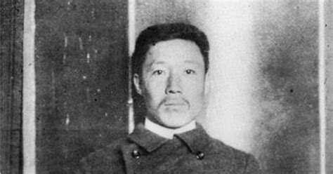 안중근 소나무관 안치돼 뤼순감옥 매장 시사 중국 보도 첫 확인