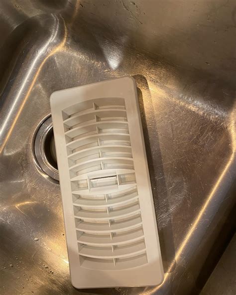 Classy Clean Solutions Added A Classy Clean Solutions