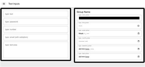 ui template examples node red dashboard 2 0