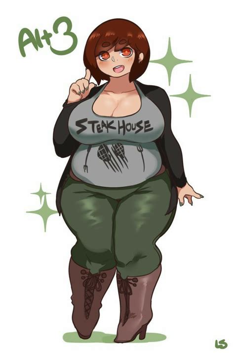 Shortstack Girl