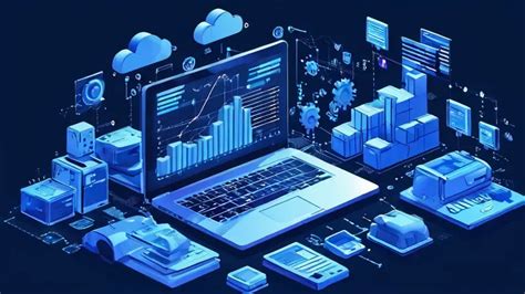 Excel怎么搞时序图 Pingcode智库