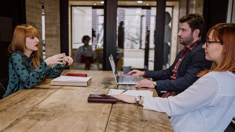 6 Most Commonly Asked Interview Questions Au