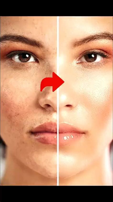 Master Photoshop In Minutes 🎨 Ultimate Photoshop Tutorial For Beginners [video] In 2024