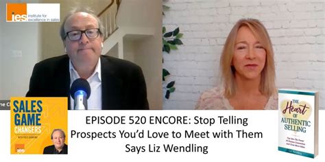 Architect Solutionprovider Hotshot Video Instagram Architect Balance Client Site