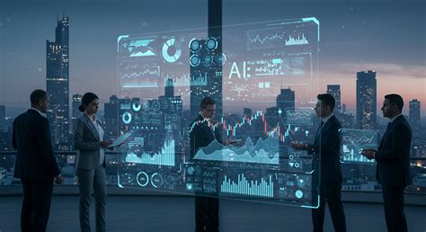 Web Application Penetration Testing Csp Fix Guide Ai Driven Web