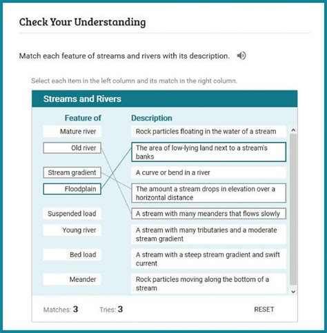 Accurate Apex Learning Answers And Assistance January 2024