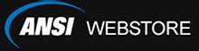 Ieee Ck Ieee Standard For Ethernet Amendment Physical Layer Specifications And