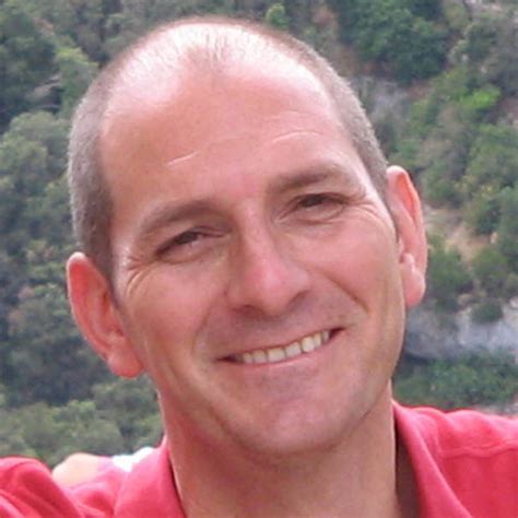 Kees Van Wijk Pa Ouderengeneeskunde Magentazorg Xing