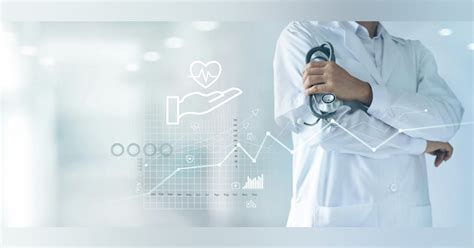 Cdc Data Modernization Efforts Accelerate Nations Ability To Detect And Rapidly Respond To