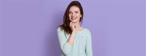 How Is Fast Braces Treatment Performed By Dentist