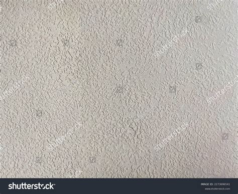 Knock Down Drywall Texture Knockdown Texture Photos Images And