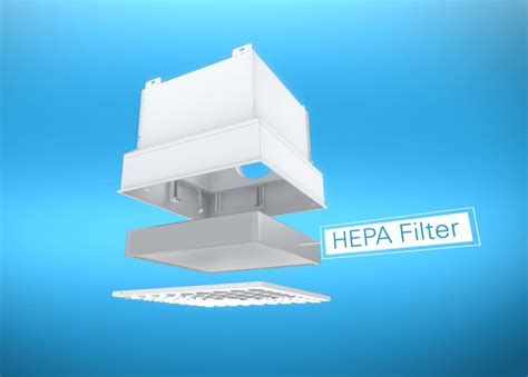 کلاس بندی طبقه بندی اتاق تمیز کلین روم توسعه کیفیت