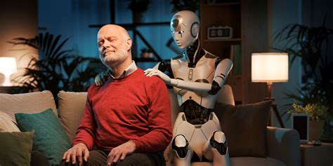 Fusing Innovation Artificial Intelligence And Product Design Digital