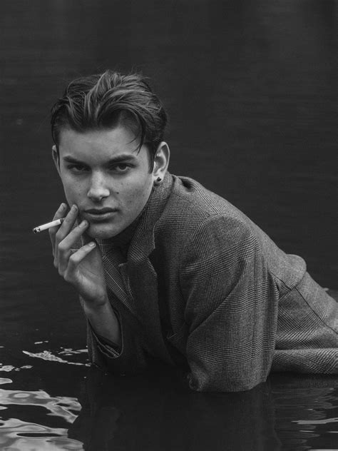 David SuÁrez On Tumblr