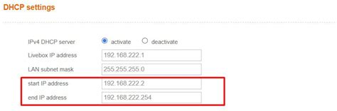 3 Easy Ways To Set A Static Ip Address On Raspberry Pi Raspberrytips