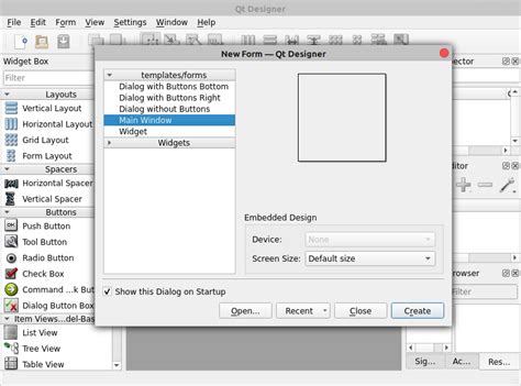 Pip Install Pyqt How To Lokasinmint