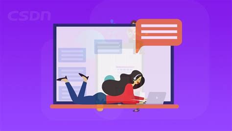 安装php和apache 零代码使用wordpress搭建博客网站 csdn在线视频培训