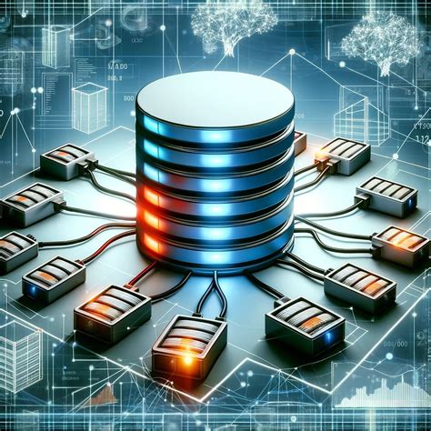 Leveraging Connection Pooling And Drcp In Large Scale Systems