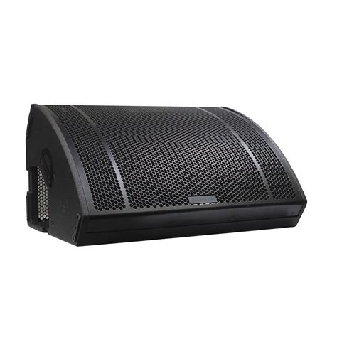 Dandb Max12 Stage Monitor ⋆ Cue Sale