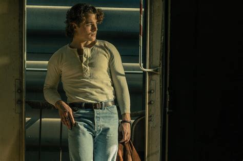 Max Mcnown Gets Personal About Love And Heartbreak On New Single Us Weekly