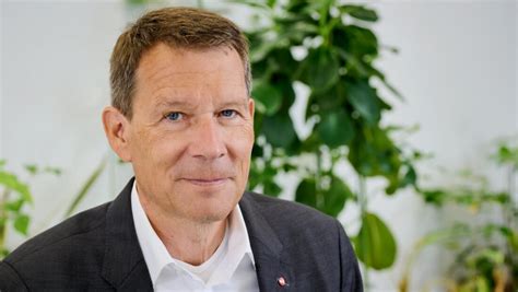 Daniel Flury Blog Bank Wir