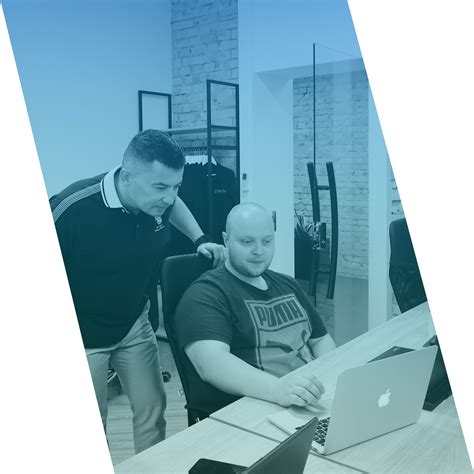 Hire Flutter Developer Software Firm Genius Software 2024