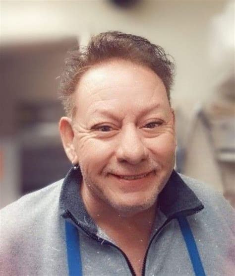 Joseph Sisneros Wagner Post