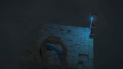 How To Make Volumetric Blood Vfx Unity Engine Unity Discussions