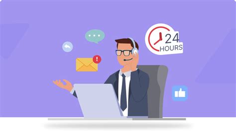 12 Support Ticketing Tools Your Service Team In 2023