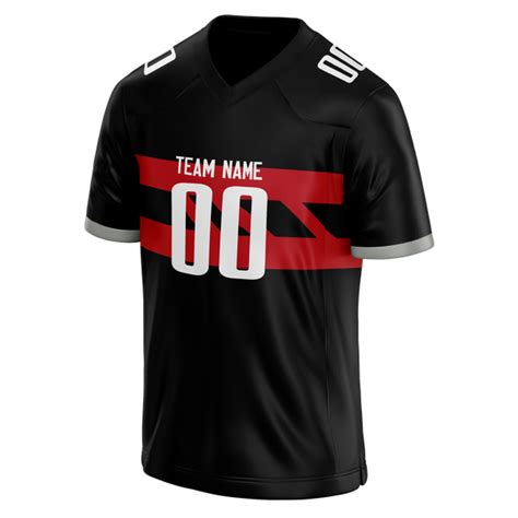 Free Design No Minimums Custom Team Design White And Silver Colors Design