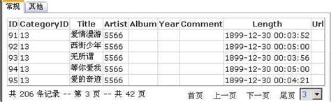 Gridview Repeater Webpager Pagerstyle Csdn
