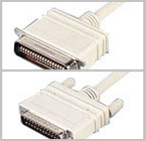 IEEE 线 其他产品 美禄电子