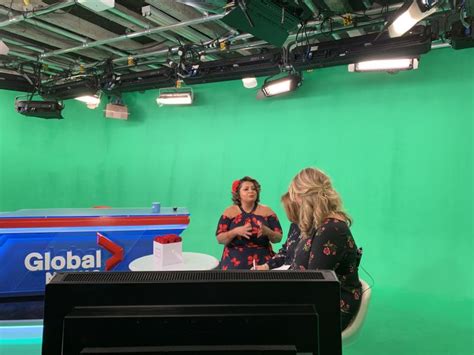 Motivation Mentalhealth Business Sex Youtube Devinakaur